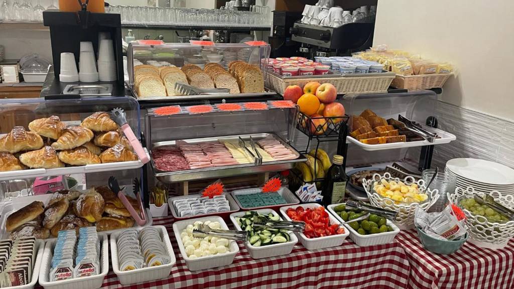 Hotel Maximus Roma | Sito Ufficiale | Hotel Roma Termini