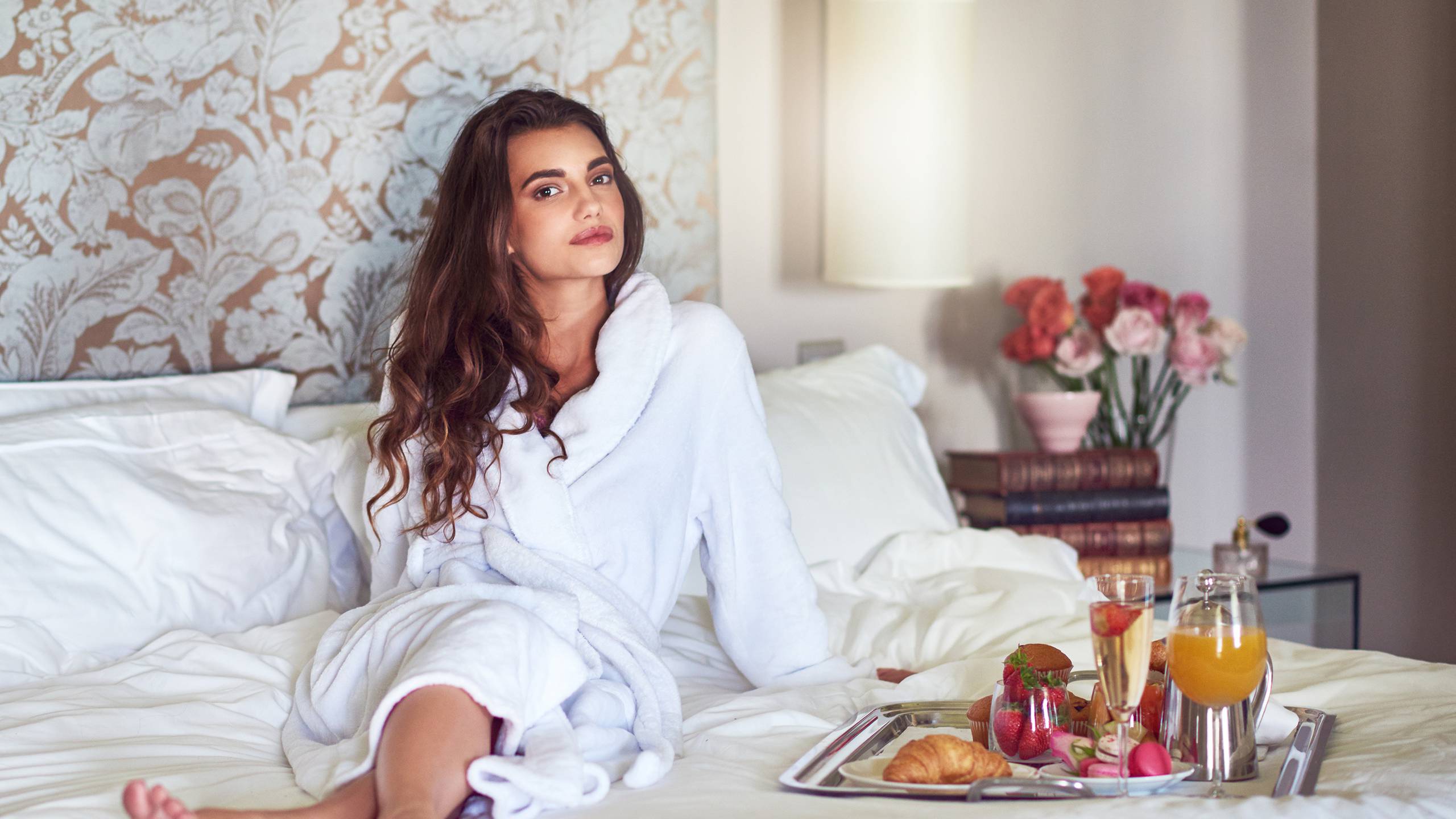 Hotel Maximus Rome | Official Site | 3 Stars Hotel Rome